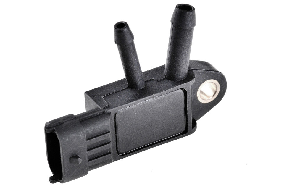 NTY EXHAUST PRESSURE SENSOR VOLVO XC60 D4 2.0D 2013-,XC70 D4 2.0D 2013 ... NTY EXHAUST PRESSURE SENSOR VOLVO XC60 D4 2.0D 2013-,XC70 D4 2.0D 2013 ...