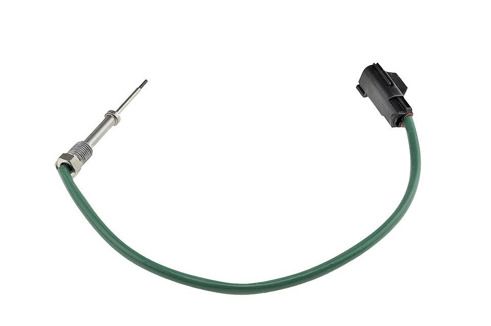 NTY EXHAUST GAS TEMPERATURE SENSOR FORD GALAXY/S-MAX 2.2TDCI 129KW 08 ... NTY EXHAUST GAS TEMPERATURE SENSOR FORD GALAXY/S-MAX 2.2TDCI 129KW 08 ...