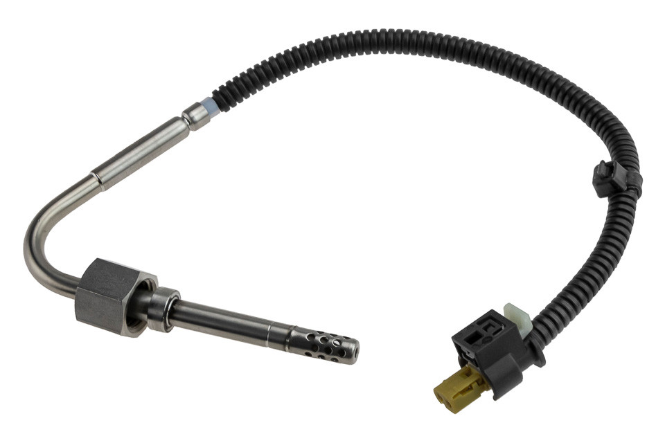 NTY EXHAUST GAS TEMPERATURE SENSOR ENG.2.2D,3.0D MERCEDES GL(X166), GLE ... NTY EXHAUST GAS TEMPERATURE SENSOR ENG.2.2D,3.0D MERCEDES GL(X166), GLE ...