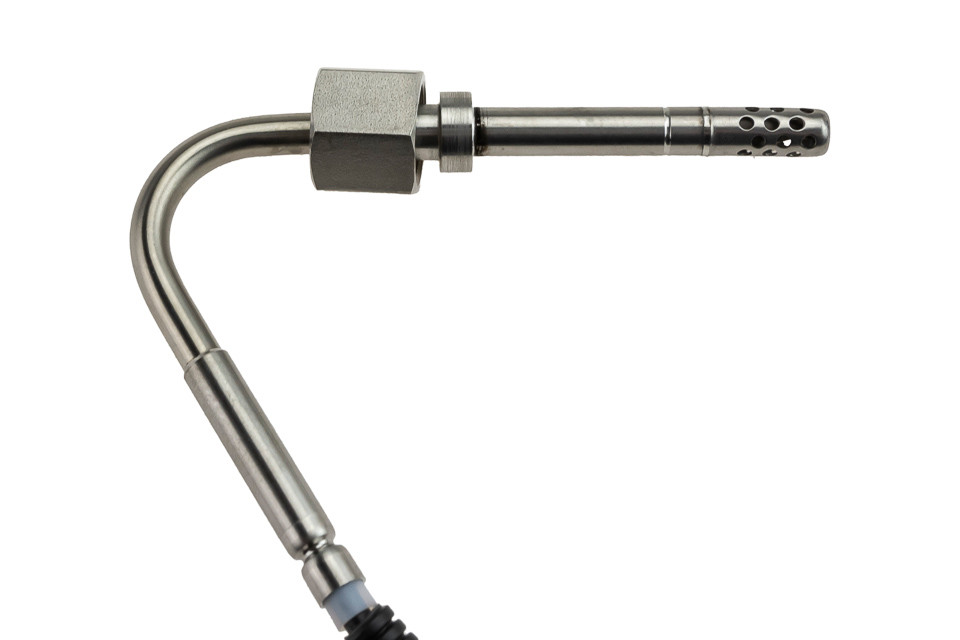 NTY EXHAUST GAS TEMPERATURE SENSOR ENG.2.2D,3.0D MERCEDES GL(X166), GLE ... NTY EXHAUST GAS TEMPERATURE SENSOR ENG.2.2D,3.0D MERCEDES GL(X166), GLE ...