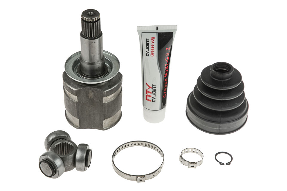 NTY INNER CV JOINT LEXUS RX300/330/350 03-08, HIGHLANDER 2.4,3.3 00-07 ... NTY INNER CV JOINT LEXUS RX300/330/350 03-08, HIGHLANDER 2.4,3.3 00-07 ...